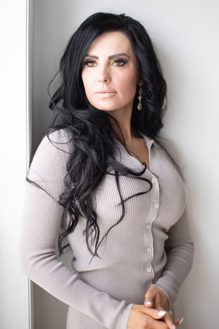 Canberra Wedding and Portrait Photography and Video