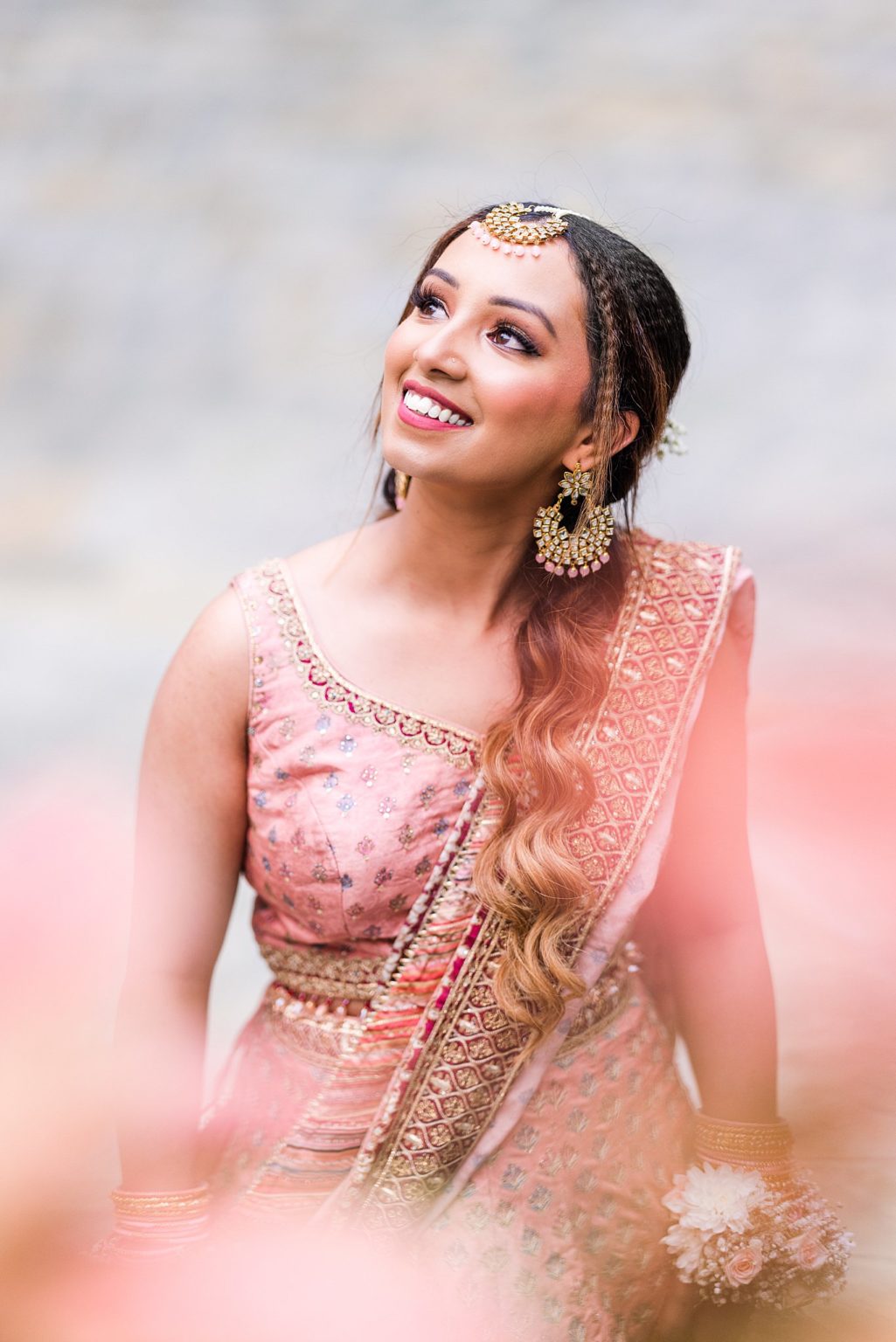 What is a First Look? - Kali Rebecca Photo and Video